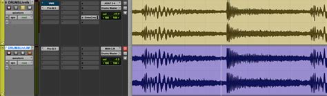 Mixing Engineer Advice How To Mix Drums