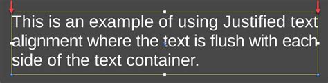 How Do I Remove Spacing From Textmeshpro Ui Unity Engine Unity