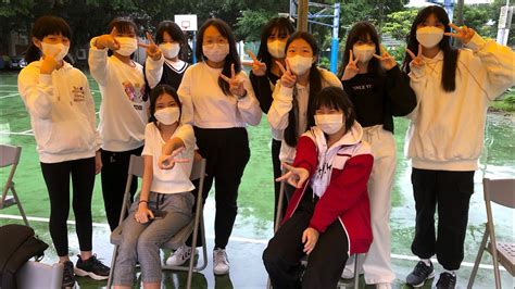 20221210 誠正國中mv舞蹈社表演 Pink Venom 才藝舞蹈競賽第二名 Youtube