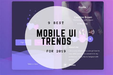 Cheat Sheets For Ai Machine Learning Neural Networks Big Data And Deep Learning Thinkport