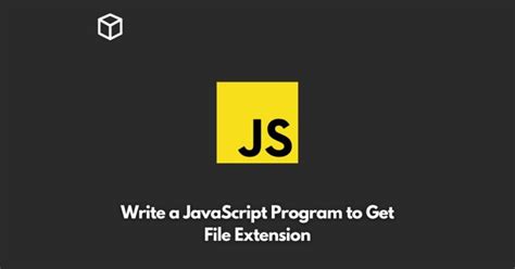 Javascript Examples Archives Programming Cube