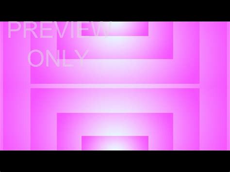 Gradient Volume 2 New Vision Media Worshiphouse Media