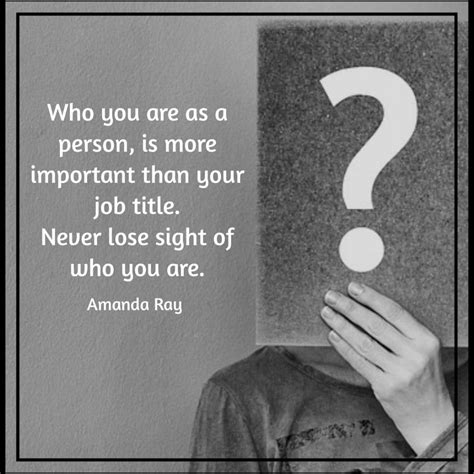 Jerlin J Posted On Linkedin