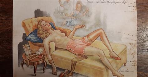 German Artillery Propaganda Leaflet Album On Imgur