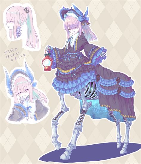Izuchi Nanchi Original Commentary Request Highres Translation