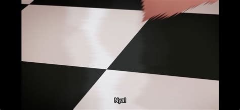 Anime Feet Fire Force Tamaki Kotatsu S Episodes