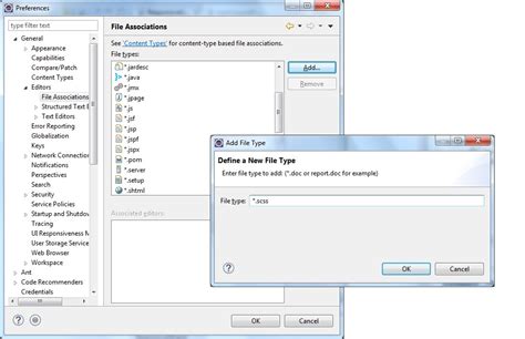 How To Create New Theme In Vaadin Project Eclipse Mars