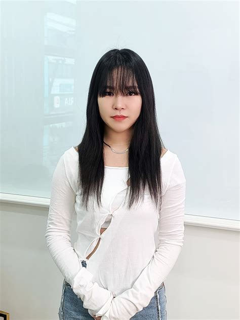 종로구붙임머리잘하는곳 혜화붙임머리잘하는곳 모두모두 여기로 모여라~~ 네이버 블로그