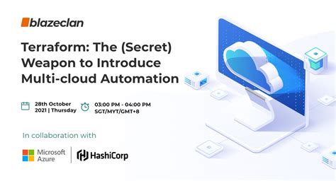 Neha Pujari On Linkedin Cloud Devops Automation Azuredevops Azurecloud