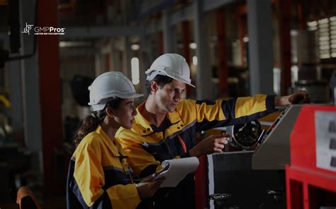 Data Quality Monitoring Metrics And Techniques Gmp