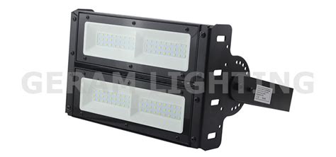 Warm White Cool White External Ip Led Flood Light W