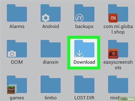 2 Easy Ways To Root An Android Without A PC
