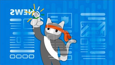 James Van Den Berg Mvp On Linkedin Monthly News April 2024