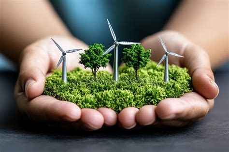 Sustainable Energy Sustainable Infrastructure Green Buildings Integrate Renewable Energy And