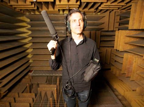 Realscreen Archive 32 Sounds Takes Top Prize At 2024 Cinema Eye