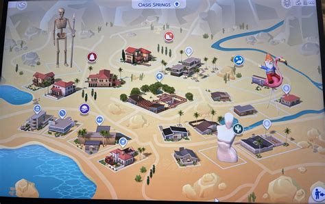 How To Make Things Bigger Sims 4 Mac At Alana Toomey Blog