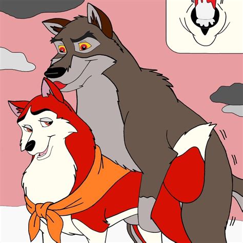 Rule 34 Balto Balto Film Bodily Fluids Canid Canine Canis Cum Cum