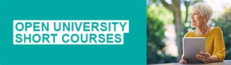 Understanding Antibiotic Resistance Week 8 Take The Next Step Openlearn Open University