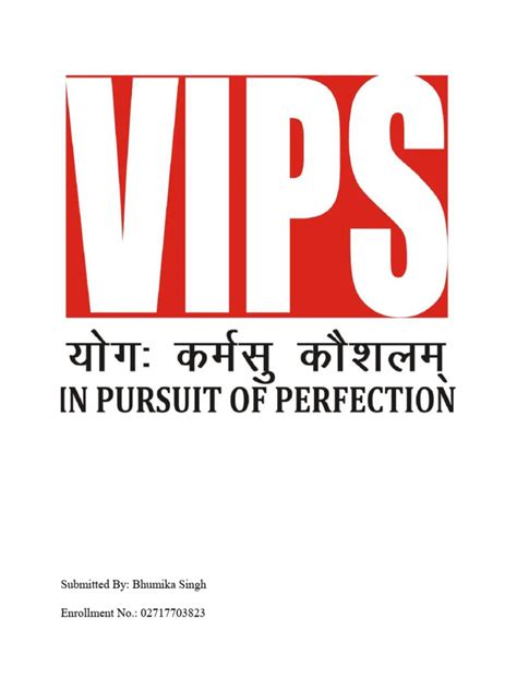 Contract Case Analysis Pdf Legal Liability Vicarious Liability