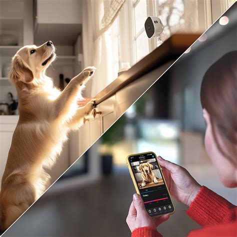 Customer Reviews Night Owl 2 Camera Indoor Ac Powered Plug In Wireless 1080p Security Cameras