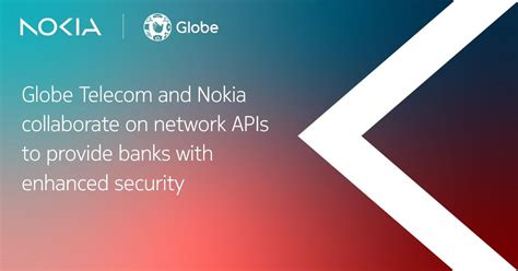 Cybersecurity Networkapis Fintechsecurity Apis Networkascode Ajay Kumar Shukla Nokia Ii