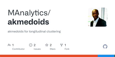 Github Manalytics Akmedoids Akmedoids For Longitudinal Clustering
