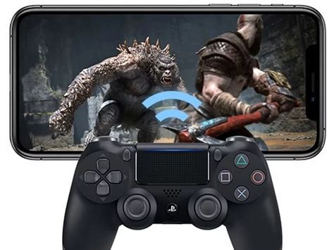 How To Play Ps4 Remote Play With Controller Hot Sale Danzhao Cc