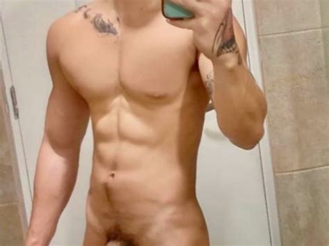 Kanaal Van Hfhfhf Porndroidscom