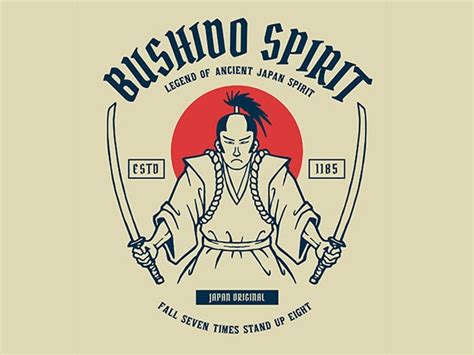 Shinsengumi Graphic T Shirt Design Buy T Shirt Designs
