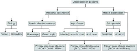Glaucoma Specialist Blog The Glog March 2019