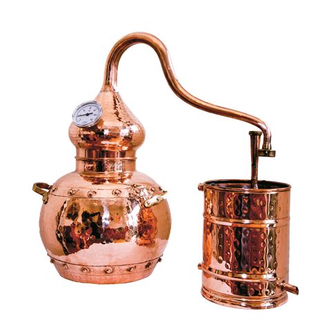 Alembic Wellness At Marcus Hanger Blog