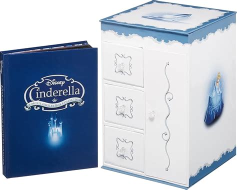 Rhoda Williams Cenicienta Cinderella 1950 Moviepedia Fandom