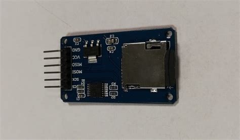 Arduino Uno R4 Revolution Or Evolution Element14 Community