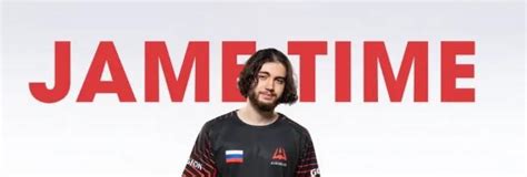 Csgo Jame Time是什么梗 Csgo Jame Time是什么含义 搜搜游戏