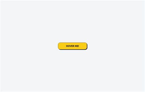 Tailwind Css Button Wavy Button Tailwind Css Example