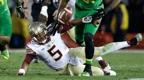 Jameis Winston Fucked Up At That Moment He Knew Blank Template Imgflip