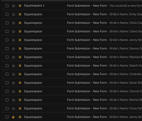 Update 21 July Form Blocks Blocks Squarespace Forum