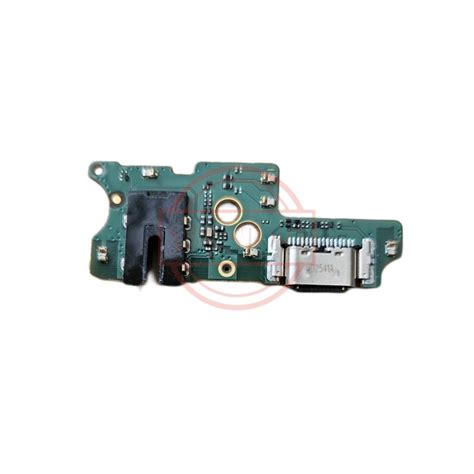 Jual INFINIX NOTE 12 G96 X670 2023 X676 PAPAN KONEKTOR CHARGER CON TC CAS Shopee Indonesia