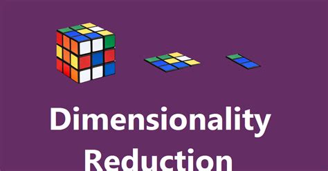 Matrix Factorization Matrix Factorization Is A Popular… By Sanket Nadargi Apr 2024 Medium