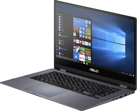 Buy ASUS Flagship VivoBook Flip Thin And Light In Laptop FHD Touchscreen Th Gen