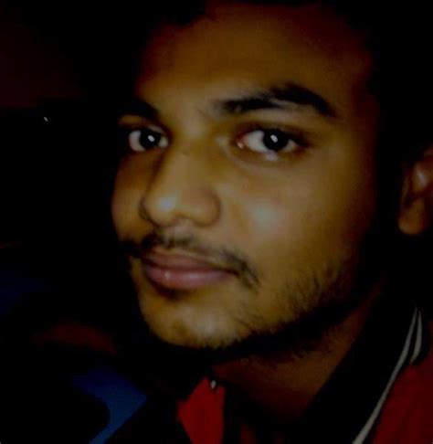 Soumitra Dey Sarkar Medium