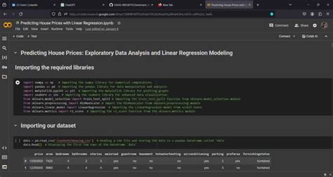 Rahul Kumar Pandey On Linkedin Oasisinfobyte Oasisinfobyteinternship