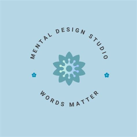 Empathy Svg Empathy Png Inspirational Svg Positive Quote Svg Mental Health Svg Positive Svg