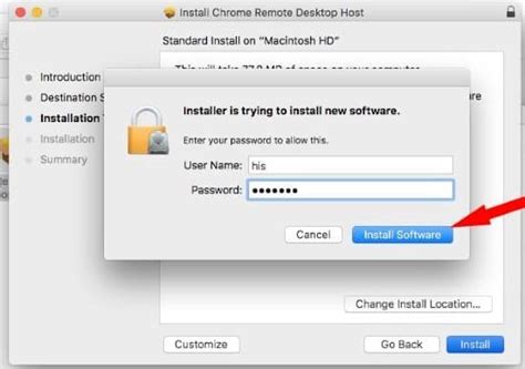 Download IMessages For Windows Using IPadian Chrome