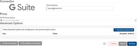 Manage Your Connections Riva Cloud Corporate Riva Engine Knowledgebase