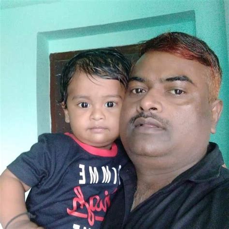 Sanjay Kumar Rajak On Reels