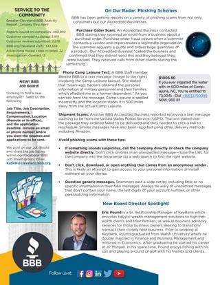 BBB Market Monitor June 2023 PDF