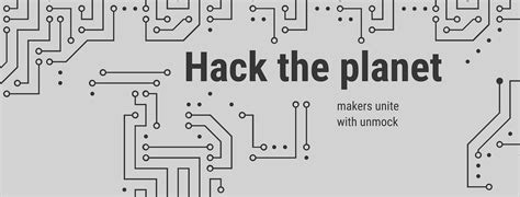 Why Openapi Specs Rock And How To Create One By Meeshkan Ml Medium