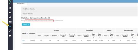 How To View Your Invoices PayXpert Support