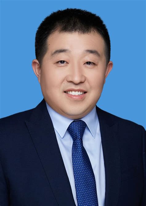 检验医学中心 山东大学齐鲁医院